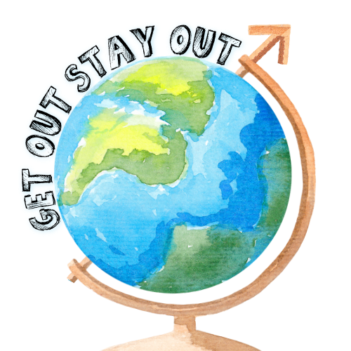 Get Out, Stay Out – Reputation management services for non-violent ...